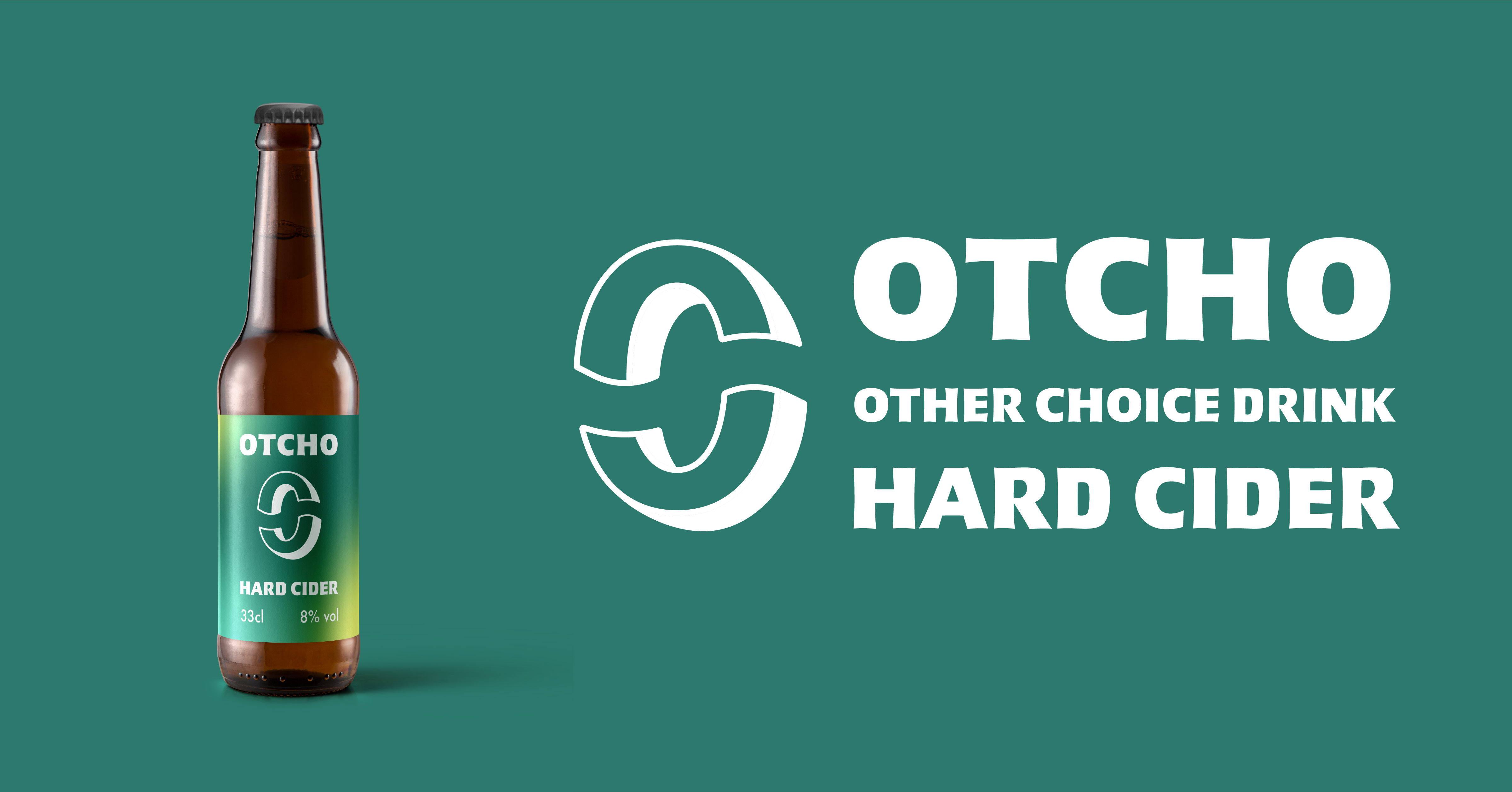 Nous connaître – Otcho Cider